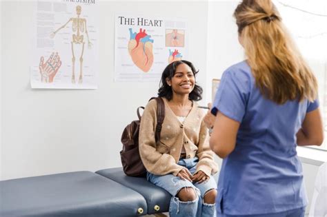 George Eze On Linkedin How Pas Can Be A Successful Part Of An Mdt