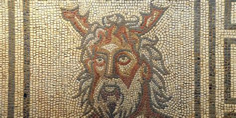 Римская Британия