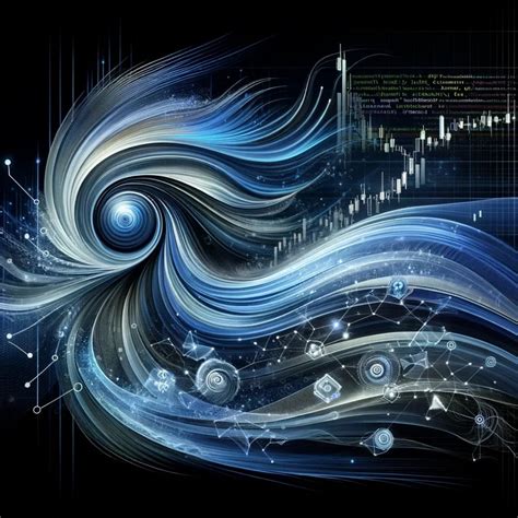 Introduction The Triumph Of The 7b Parameter Model By Haripriyan