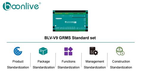 Abby Zhong On Linkedin G8n4u5sn