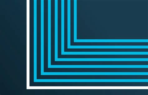 Ibm Ecosystem Summit 2024 ¡no Te Lo Pierdas