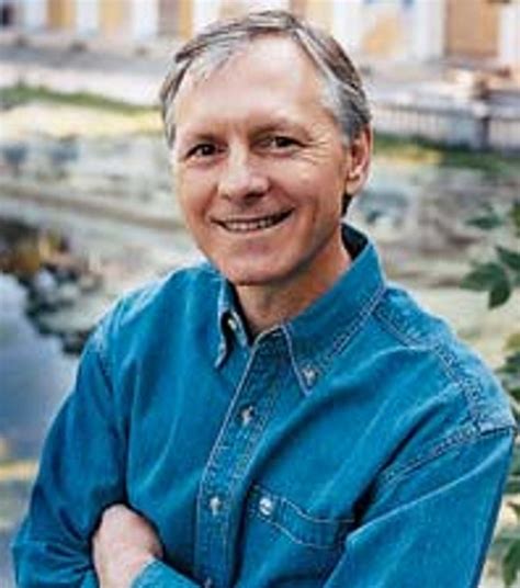 Audubon Honors John Flicker Audubon