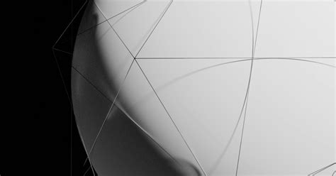 Mastering Data Scalability Techniques For Effective Data Processing And Decision Making