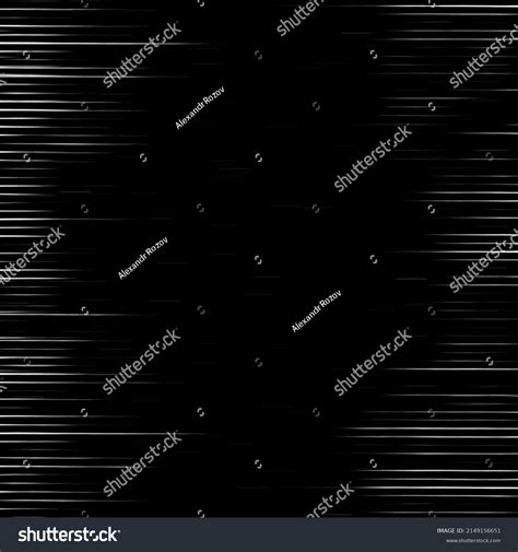 결함 카메라 효과 소급 Vhs 배경 스톡 일러스트 2149156651 Shutterstock