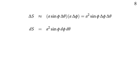 Session 77 Triple Integrals In Spherical Coordinates 3 Multivariable Calculus Mathematics