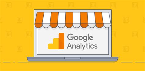How To Add Google Analytics To An HTML Website Step Guide