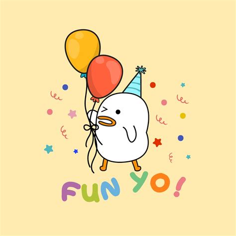 Fun Yo Balloon Official Store In Malaysia Online Shop 10 2024