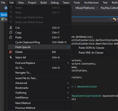 Asp Net How To Convert Json String To Object In C Stack Overflow
