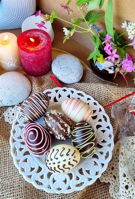 Modica Artisan Chocolates On Linkedin За разкошни Великденски подаръци се обърнете към нас …