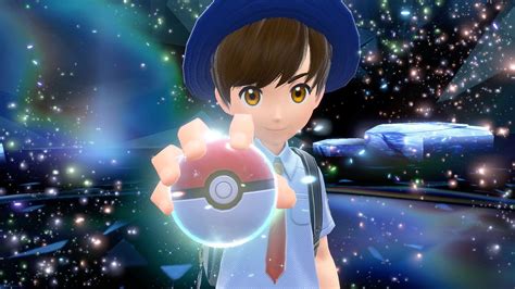 Pokemon Scarlet And Violet Where To Find Hold Items In Game