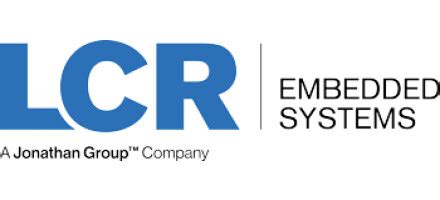 SPONSORED Rugged Test Chassis For VPX SOSA Aligned Payloads Vita Technologies