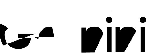 Best Ai Chatbot For 2025 Sonary