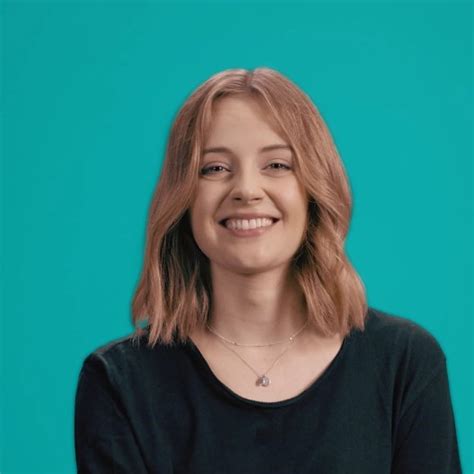 Selina Schröter Drx Digital Recruiting Conference And Expo