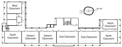 Improving Natural And Artificial Lighting In Coastal Architecture