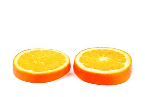 高清桔子切面图片素材 高清桔子切面设计素材 高清桔子切面摄影作品 高清桔子切面源文件下载 高清桔子切面图片素材下载 高清桔子切面背景素材 高清桔子切面模板下载 搜索中心