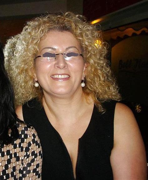 Which Is The Most Fuckable Granny Porn Pictures Xxx Photos Sex Images