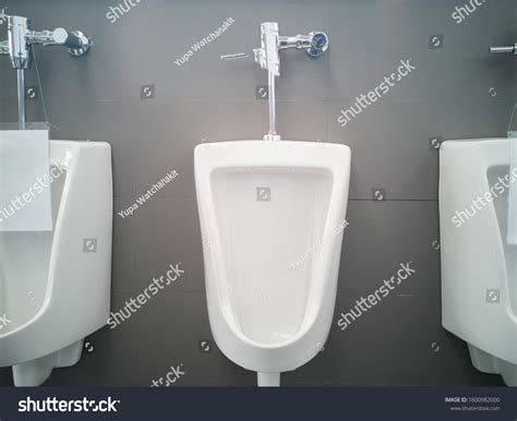 Urinal Más De 139 Fotos De Stock Con Licencia Libres De Regalías