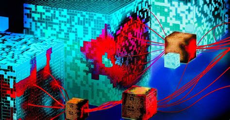 Nomad Crypto Bridge Loses 200 Million In ‘chaotic Hack The Verge