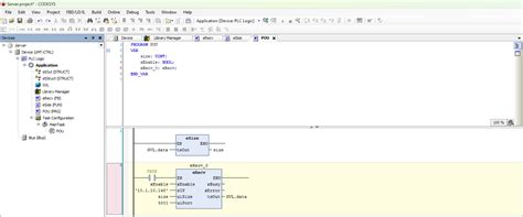 How To Transfer Data Between Weintek CODESYS PLCs Staff WeintekUSA