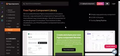 Keertika Srivastava On Linkedin Designers Uidesign Ui Uidesigners Uiux Uxdesign Uxdesigners