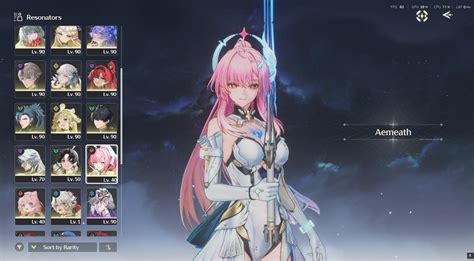 Selling Sea 14 Limit 11 Sign Aemeth Lynae Chisa Augusta Shore Etc