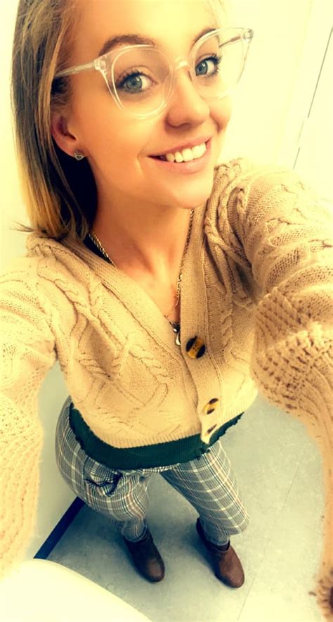 New Rules Update Please Read Before Posting R Happygirls