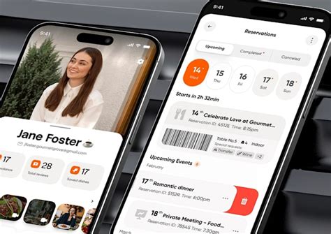 Do Ui Ux Design Mobile App Design Figma App Design And Flutter App