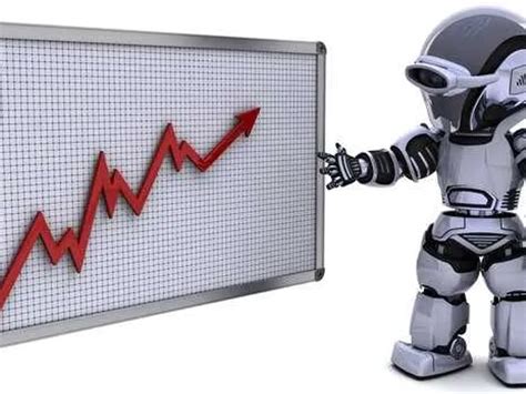 Ai Powered Predictive Analytics For Crm Software Moldstud