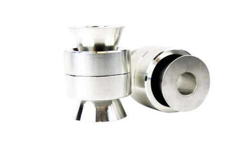 Spl Fks Front Compression Rod Bushings 350z G35