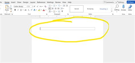 how do i fix this word keeps typing in these boxes and it s rather