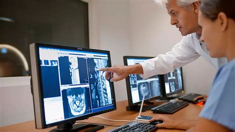 Philips Smartpath To Dstream Mr System Upgrade