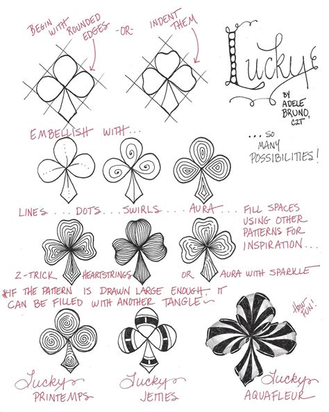 Tickled To Tangle It S A String Thing