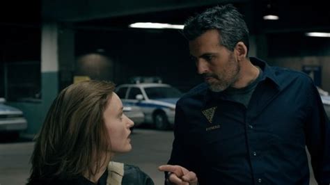 Super Hybrid Movie Where To Watch Online Via Streaming United States Moviewiser
