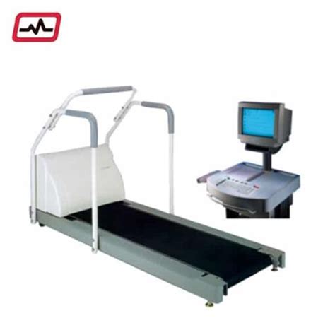 Burdick Quest Stress Test Quest Stress Test Machine Quest Ekg