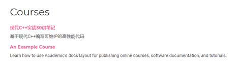 If Create More Than One Course · Issue 1624 · Hugobloxhugo Blox Builder · Github