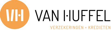 Van Huffel Verzekeringen De Specialist In Verzekeringen En Woonkredieten