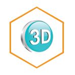 3D Plant Design Software And Solution CADISON