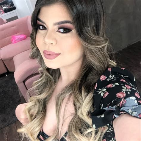 Mariangel Nava (@mariiangelnava) • Threads, Say more