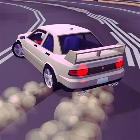 Drift Zero Play Online Free Browser Games