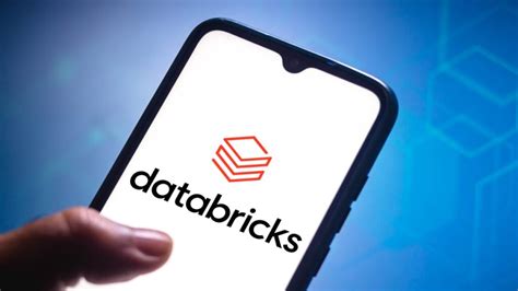 Mosaicml Acquisition Positions Databricks To Deliver Generative Ai