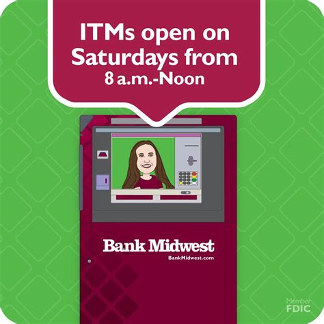 leigh duncan on linkedin itm interactive bankinginnovation