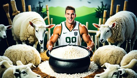 How To Get White Dye In Minecraft Easy Tips