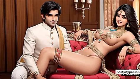 Fucked Very Hard Indian Couple Sex Free Porn B9 Xhamster