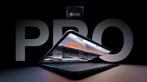 5 reasons to wait for next year s macbook pro macrumors forums