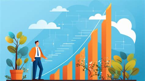 How To Maximize Profit With Retail Dynamic Pricing Retalon