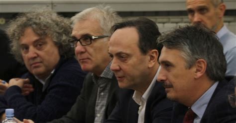 МИЈАЛКОВ ДОБИ 30 ДНЕВЕН ПРИТВОР И ЗА „ИМПЕРИЈА“ Сакам Да Кажам