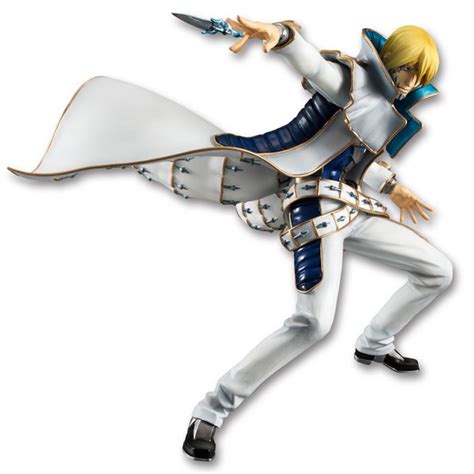 Terra Formars Lottery Goods Include Cockroach Cushion Voluptuous Pillow Interest Anime News