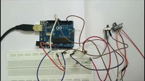 design of logic gates using matlab simulink arduino youtube