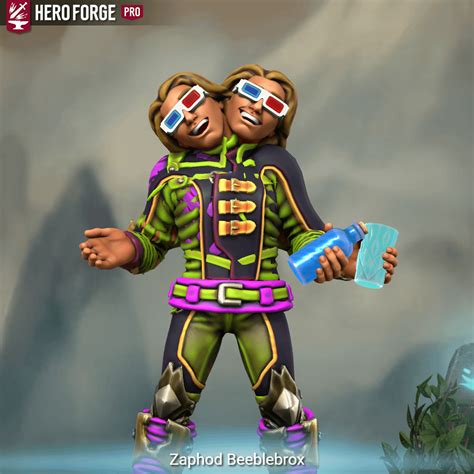 Seven Time Consecutive Winner Of The Worst Dressed Sentient Being In