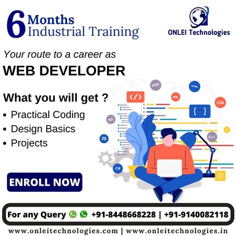 Rahul Thunder On Linkedin Websitedevelopment Webdevelopment Html Css Javascript Php